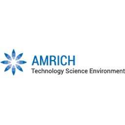 Amrich - Crunchbase Company Profile & Funding