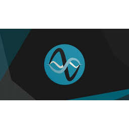 Snowite SAS - Crunchbase Company Profile & Funding