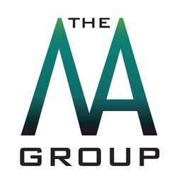 The Mark Anthony Group - Crunchbase Company Profile & Funding