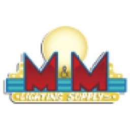 M & M Lighting Supply