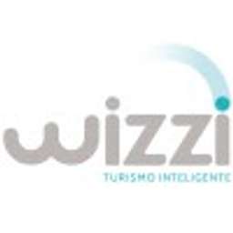 Wizzi