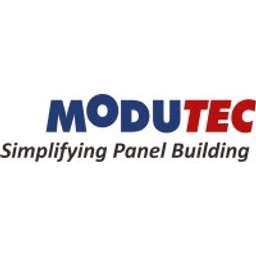 Modutec Ready Panels - Tech Details