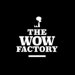 The Wow Factory - Crunchbase Company Profile & Funding