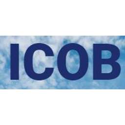 ICOB