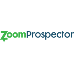 ZoomProspector - News & Analysis