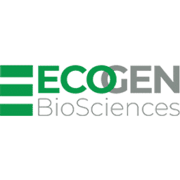 EcoGen Biosciences - Crunchbase Company Profile & Funding