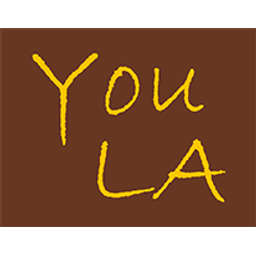 YouLA