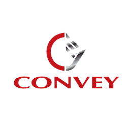 Convey - Crunchbase Company Profile & Funding