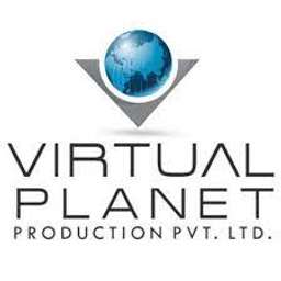 Virtual Planet - Crunchbase Company Profile & Funding