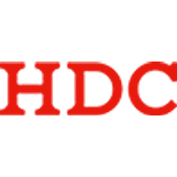 HDC Holdings - News & Analysis