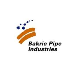 Bakrie Pipe Industries