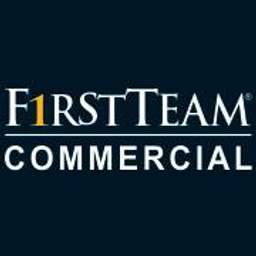 First Team Commercial - Crunchbase Company Profile & Funding
