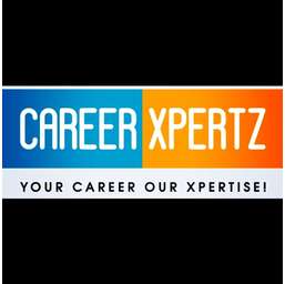 Career Xpertz - Crunchbase Company Profile & Funding