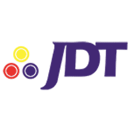 JDT Utilities - Crunchbase Company Profile & Funding