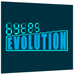 Bytes Evolution Systems - Crunchbase Company Profile & Funding