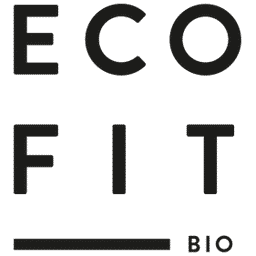 ECOFIT - Crunchbase Company Profile & Funding