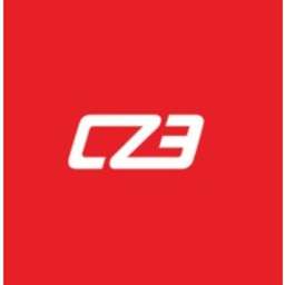 City Zone Express - Crunchbase Company Profile & Funding