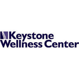 Keystone Wellness Center - Crunchbase Company Profile & Funding
