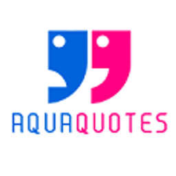 Aqua Quotes - Tech Details