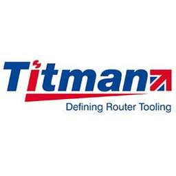 Titman Tip Tools - Tech Details