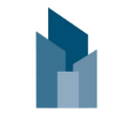 Alliance Commercial Property Management - Crunchbase Company Profile ...