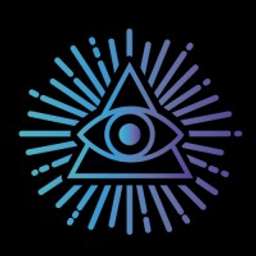 Third Eye Therapy Chicago - Crunchbase Company Profile & Funding