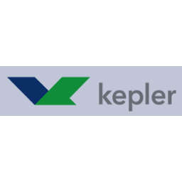 Kepler - Crunchbase Company Profile & Funding