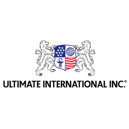 Ultimate International - Crunchbase Company Profile & Funding