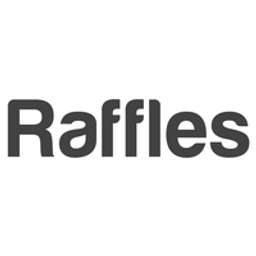 Raffles Corporate - Crunchbase Company Profile & Funding