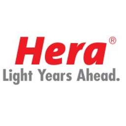 Hera Lighting - Crunchbase Company Profile & Funding