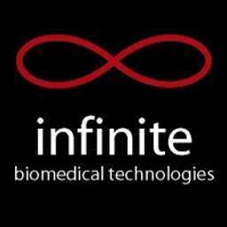 Infinite Biomedical Technologies - Crunchbase Company Profile & Funding