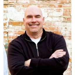 Bryan Moore - Founder, CEO and President @ DBA Architects - Crunchbase ...