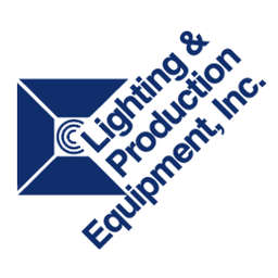 Lighting & Production Equipment - Crunchbase Company Profile & Funding