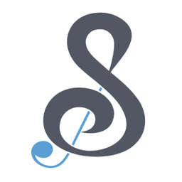 Symphony Technology Solutions - Crunchbase Company Profile & Funding