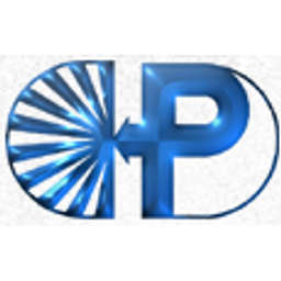 PALMO - Crunchbase Company Profile & Funding