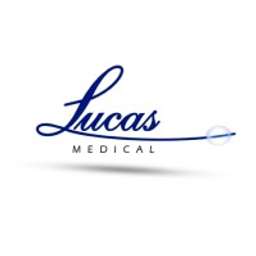 Lucas Medical - Crunchbase Company Profile & Funding