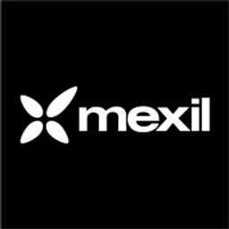 Mexil - Crunchbase Company Profile & Funding