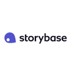 StoryBase - Crunchbase Company Profile & Funding