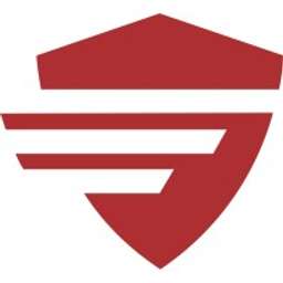 ATIS - News & Analysis