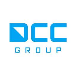 DCC Group - Crunchbase Company Profile & Funding
