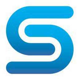 Smart Digital Tech - Crunchbase Company Profile & Funding