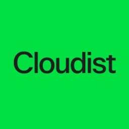 Cloudist - Crunchbase Company Profile & Funding