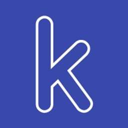 Kondoo Digital Communication - Crunchbase Company Profile & Funding
