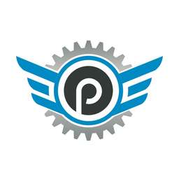 Partskeeper - Crunchbase Company Profile & Funding