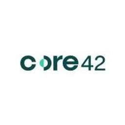 Core42 - Crunchbase Company Profile & Funding