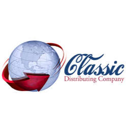 Classic Distributing Company - Crunchbase Company Profile & Funding