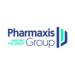 Pharmaxis Group - Crunchbase Company Profile & Funding