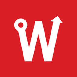 Welland - Crunchbase Company Profile & Funding