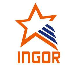 INGOR - Crunchbase Company Profile & Funding