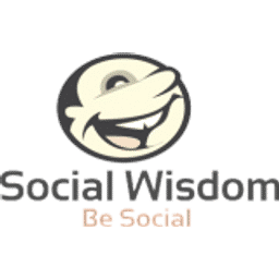 Social Wisdom - Crunchbase Company Profile & Funding